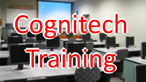 Cognitech - Forensic Video Processing & 360° Photogrammetry