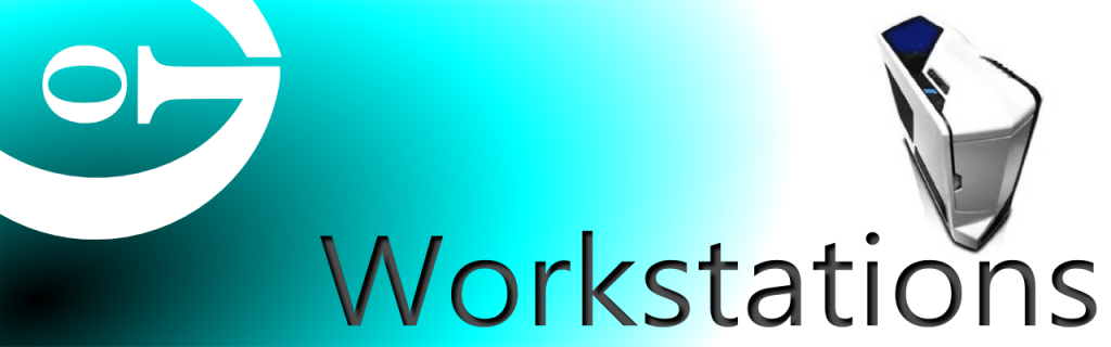 Workstations_Banner - Cognitech