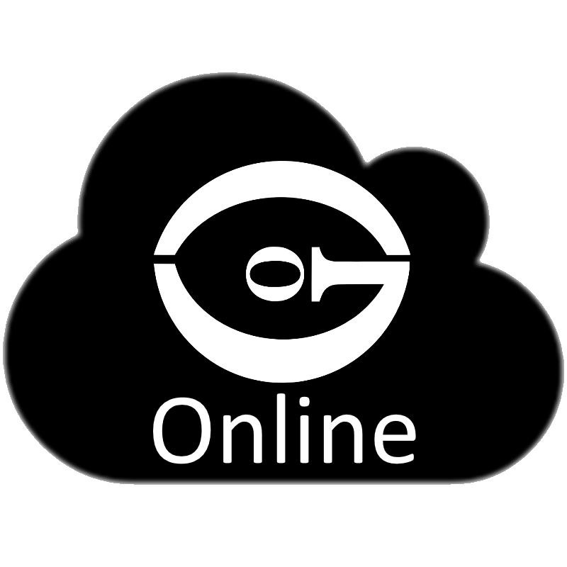 cogcloud - Cognitech