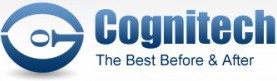 3-In-1 Forensic Video Analysis Software | Cognitech
