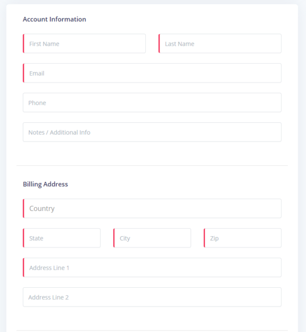 Cloud Getting Started - Cognitech