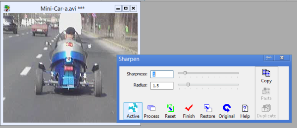 Cloud Getting Started - Cognitech