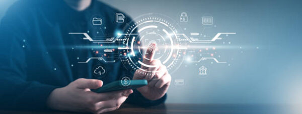 ADVANTAGES OF FORENSIC VIDEO AUTHENTICATION - Cognitech