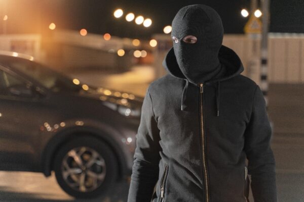 Photogrammetry Tools for Crime Scene Mapping