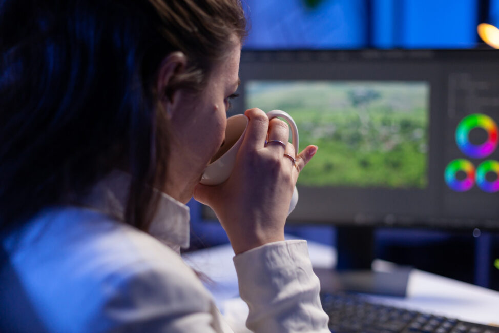 Unlocking Insights with Crime Scene Video Analysis: A Breakthrough in ...