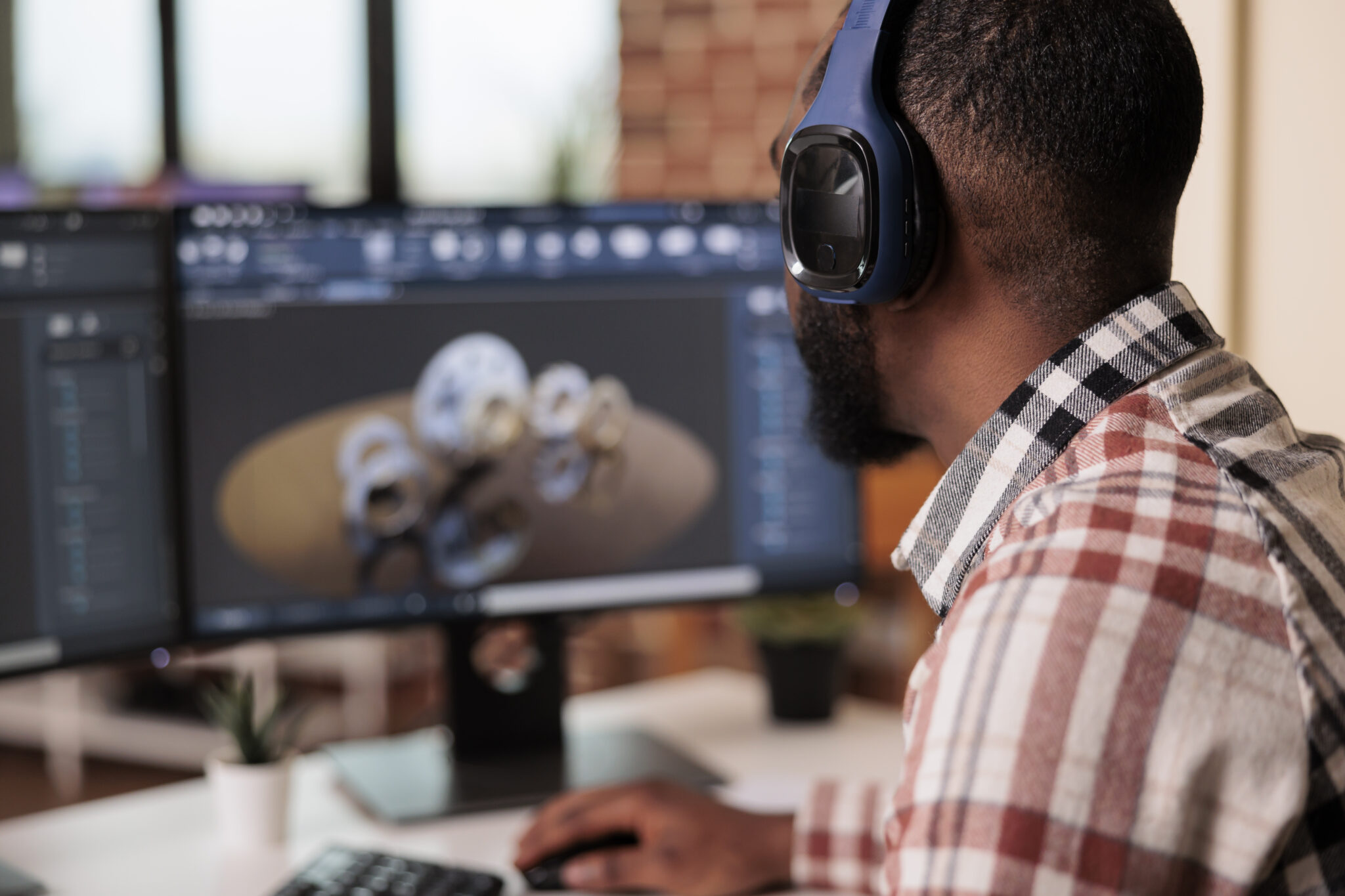 Role of Video Forensics in Research and Digital Evidence Analysis