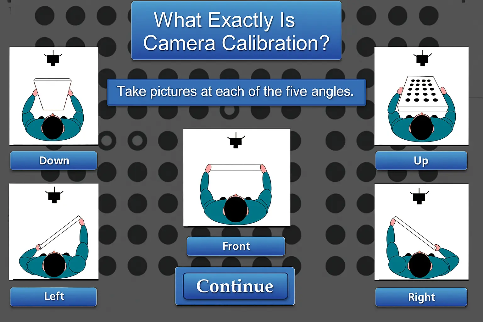 Video Resolution Enhancement for License Plate Recovery
